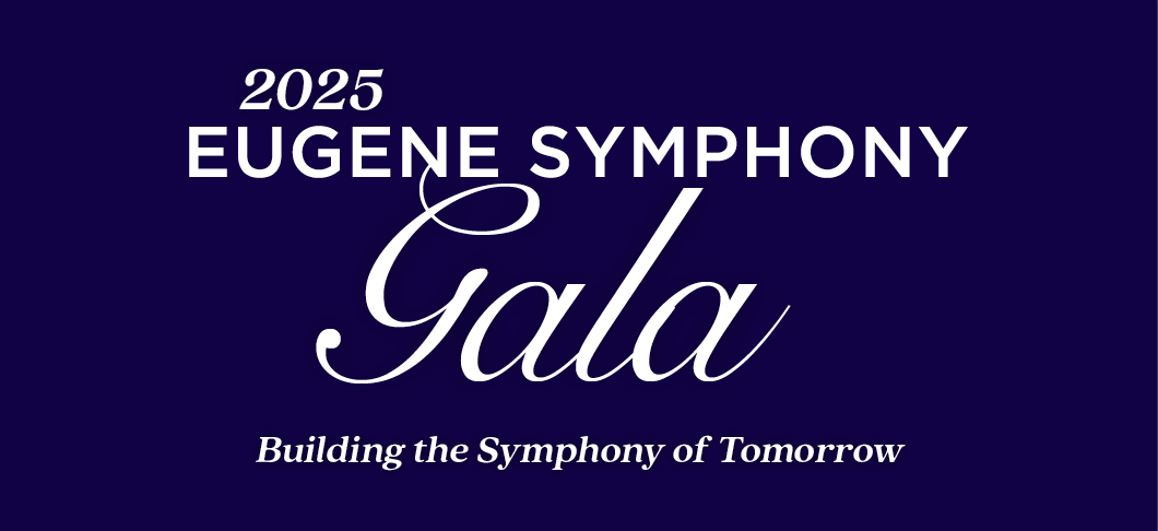 Purchase a Table or Tickets